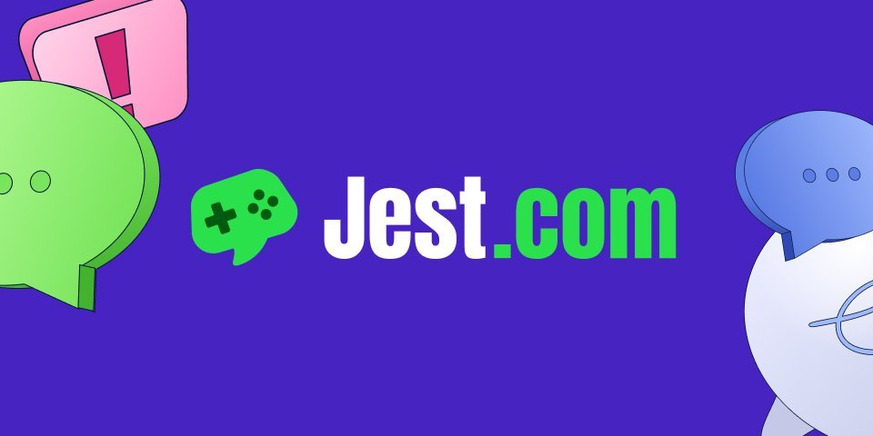 Introduction | Jest Documentation